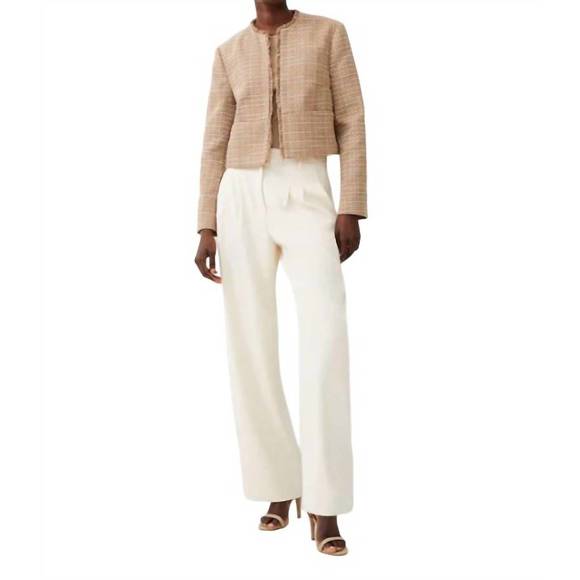 French Connection | Jackets & Coats | New French Connection Effie ...